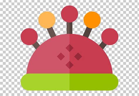 Computer Icons Scalable Graphics Portable Network Graphics PNG Clipart Circle Computer Icons