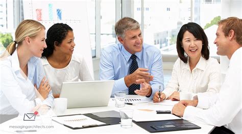 How To Prepare For Microsoft 365 Migration Success • Messaging Architects