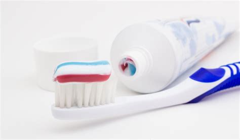 Biodegradable Toothpaste Your Environmentally Friendly Options