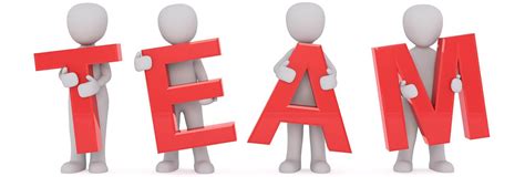 Our Team Prashant Sawant Tech