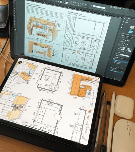 Community Highlights 2023 • Concepts App • Infinite Flexible Sketching