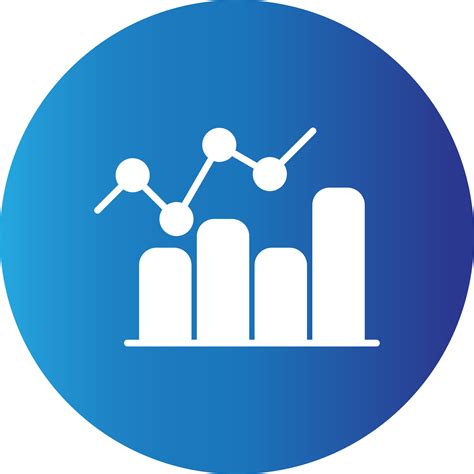 Progress Creative Icon 15994488 Vector Art At Vecteezy