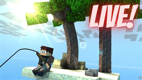 🔴live Gramy W Minecraft Z Widzami Youtube