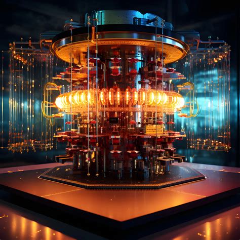 A Quantum Problem Ai Simulations Will Not Be Able To Address Ee Times
