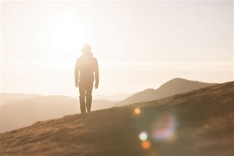 Los Mejores Pantalones De Trekking Del 2024 Blog Viladomat