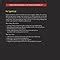 Pro TypeScript Application Scale JavaScript Development Amazon Co Uk