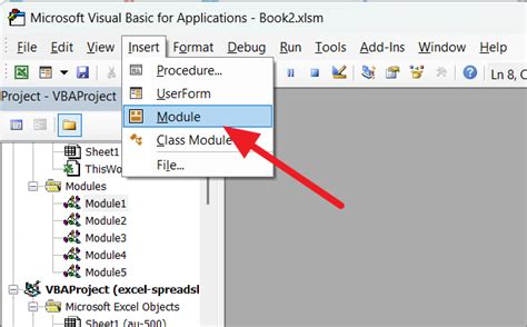 How To Match Two Columns In Excel