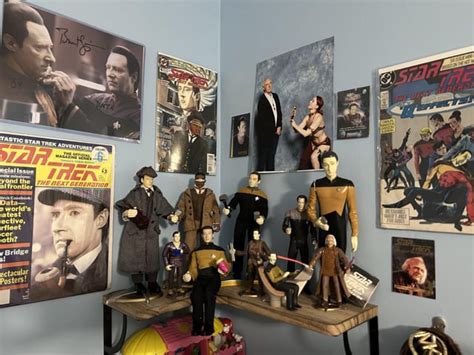 Database Got A Software Update Rmrdata