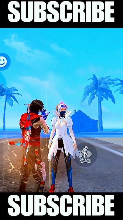 Galti Ho Gya Gaming Freefirenew Foryou Shortsfeedshortsviral