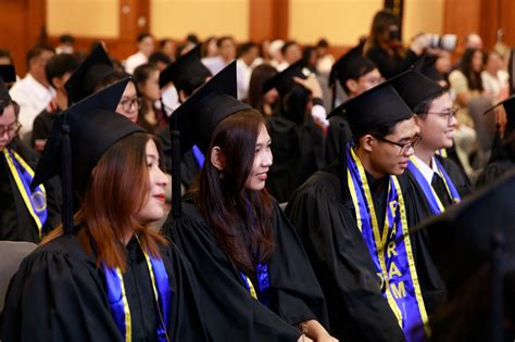 U S Embassy Rangoon ဝိုင်းဆီးလီအသင်းဝင်တွေအတွက် ၂၀၂၃ ဆောင်းဦးပေါက