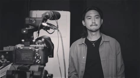 배우훈련집단 배우는사람들 웹드라마 촬영🎬🦊 🌿헤뽀빠 별에서 온 편지 12월 유튜브 공개 예정입니다 Facebook