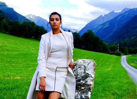 Samtherz Dirndl Und Trachten Couture