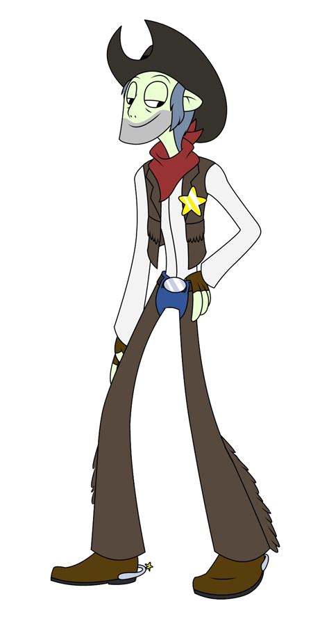 Squint Spongebob New Fanon Wiki Fandom