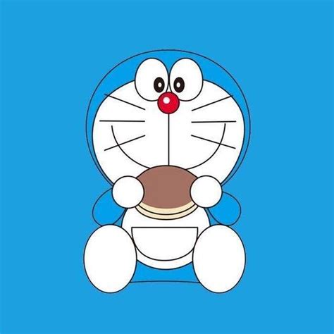 Echarts实现图表联动（多图联动、图表间联动） 知乎