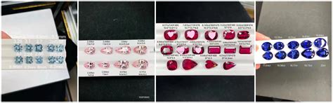 Full Automatic Gemstone Grinding Faceting Cutting Machine Gem Faceting