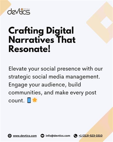 Devtics Technologies Posted On Linkedin