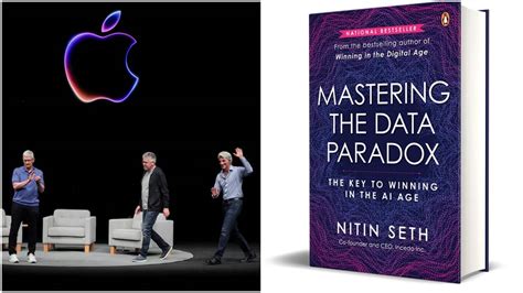 Data Decoded A Roadmap To Understand The Transformative Potential Of