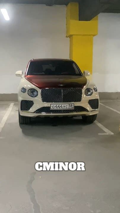 Рамчик Youtube