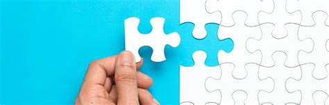 Interaction Design Frameworks For Better Ux Design