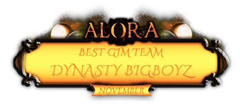 Coloring Slayer Helmet Misc Guides Alora Oldschool Mmorpg