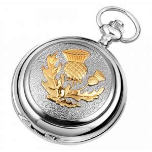 Double Hunter Pocket Watches Free Delivery And Engraving