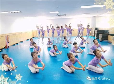 【润笙动态】舞蹈考级即将开始——致本学期结束所有爱好舞蹈的家长和孩子们~ 搜狐大视野 搜狐新闻