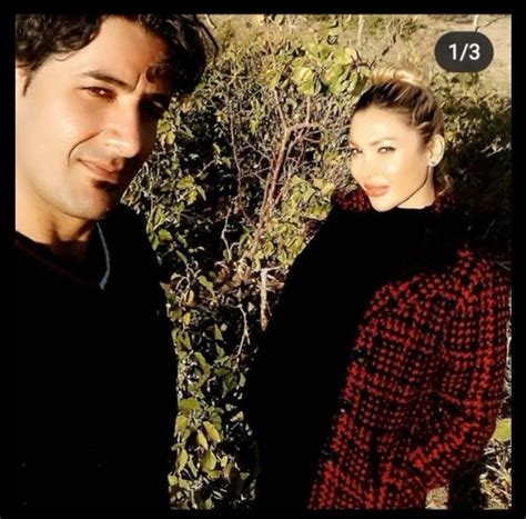 شرقی خشمگین On Twitter حمیدرضا الداغی بسیجی نبود، شما دزدهای بی همه چیز جمهوری اسهالی اصلا