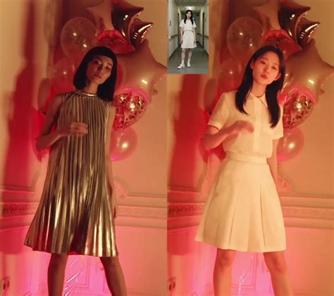 Introducing Wan 2 2 Animate Revolutionary Ai Character Animation Technology Wan Animate