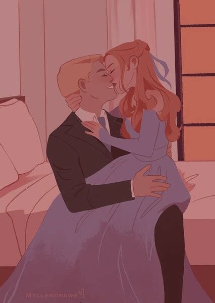 The Selection Fancast Fan Casting On Mycast