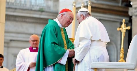 Divorce Catholic Style