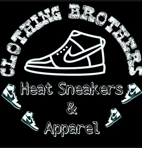 Women Clothing Brothers Sa