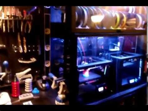 Hooks By Jjpowelly Thingiverse