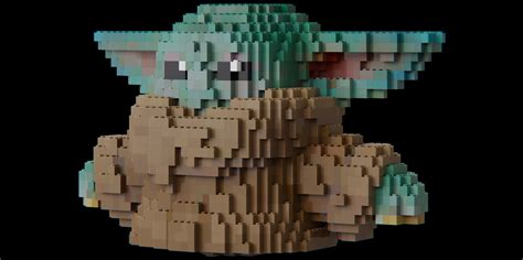 Procedural Pbr Plastic Shader Superhive Formerly Blender Market