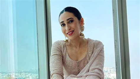 5 Makeup Mistakes To Avoid If You Have Oily Skin Herzindagi