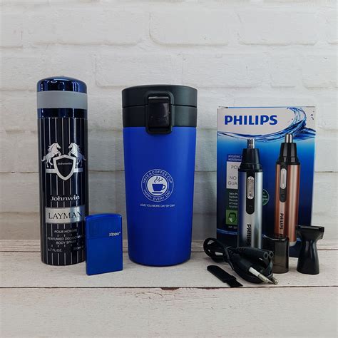 خرید جعبه کادو بزرگ هدیشا