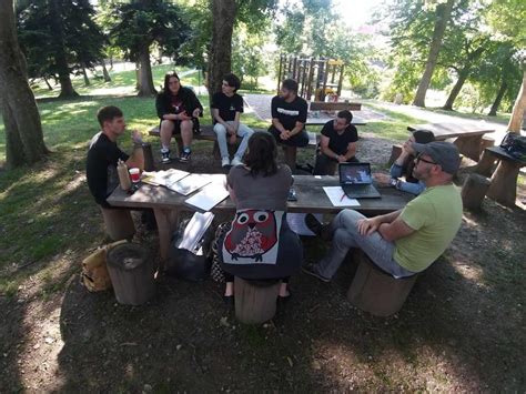 Shape The Future Urbact Urbact Eu