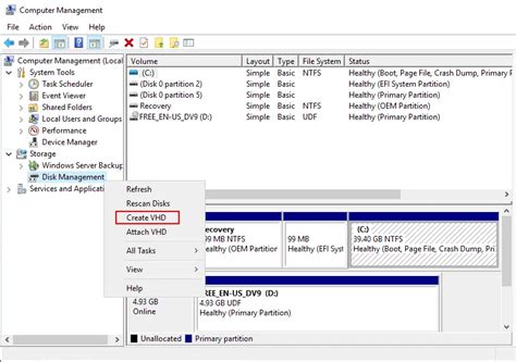 How To Copy Files To Hyper V Server