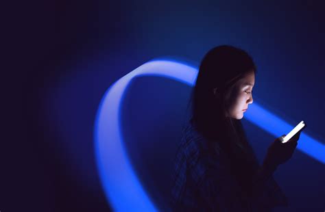 Cloud Migration Of On Premise To Oracle Infrastructure As Service Actin