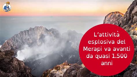 Cose Che Non Sai Sui Vulcani Youtube