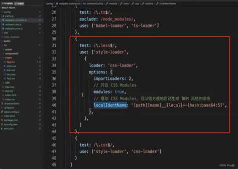 Less和sasssass 可以用 Less Csdn博客