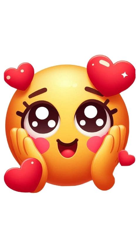 Pin De Graziella Tomesani Em Smail Emoticons Engraçados Abraço De