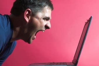 Modern Web Development Part 1