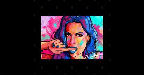 Sexy Woman Sexy Woman Sticker Teepublic