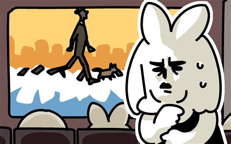 兴趣当成职业会怎么样？ 爱画漫画的小波音 爱画漫画的小波音 哔哩哔哩视频