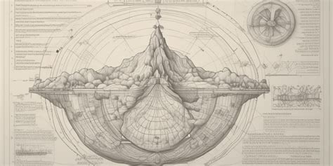 Scientific Drawing Guidelines