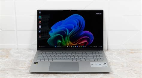 Test Asus Vivobook S 15 Avis Complet Et Détaillé Pc Portable