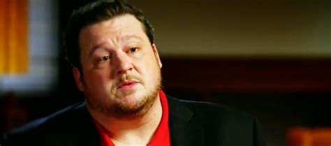 Sam Renick Where Is Ben Renicks Brother Today