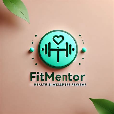 30대 중후반 여성 필수 영양제 추천 건강과 웰빙을 위한 선택