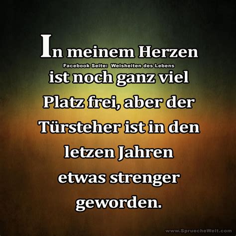SprücheWelt Spruchbilder