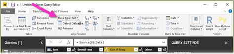 Power BI Report Design Easy Methods Learn Hevo